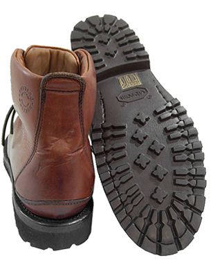 BUTTERO マウンテンブーツB4382UTHGB "CANALONE"通販最安値 - BUTTEROマウンテンブーツ通販最安値はこちら